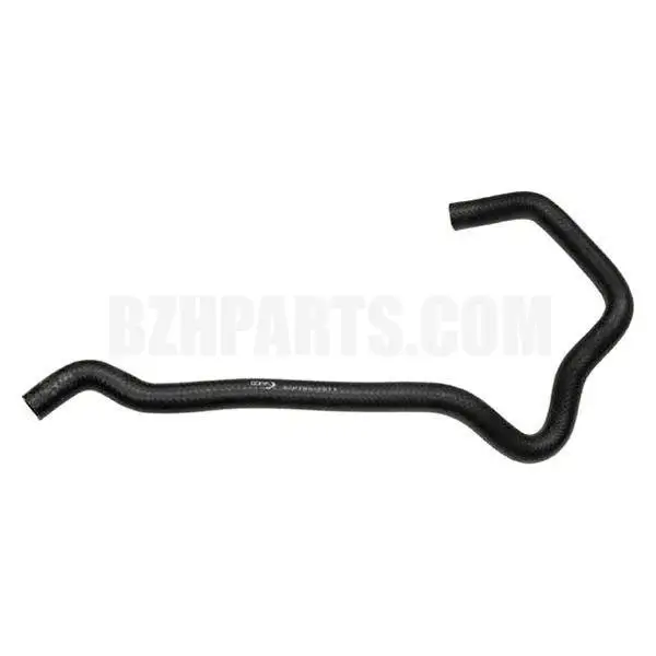 FEBI-pipe-11537581872-For-BMW-F18-F02-N52.jpg