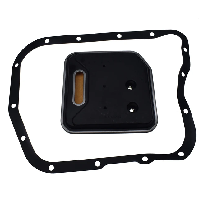 Transmission Filter Service Kit Dodge Cummins 47RE/48RE, 50% OFF