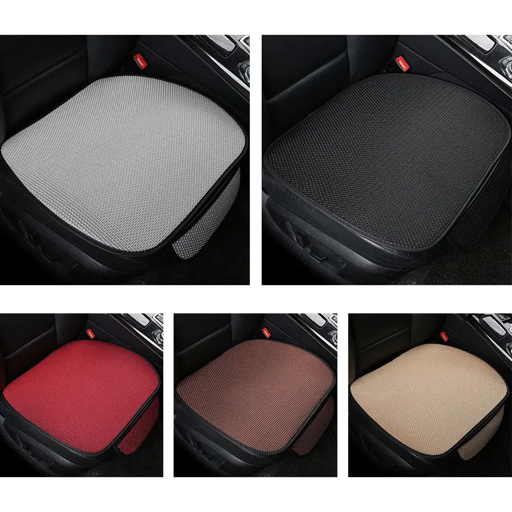 Summer-Car-Seat-Cover-Breathable-Ice-Silk-Four-Seasons-Car-Seat-Cushion.jpg