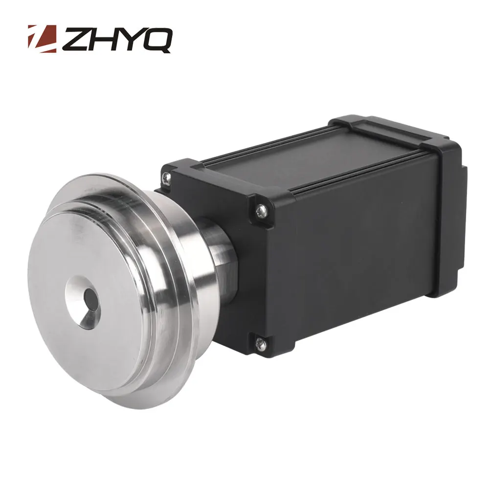 ZHYQ-economical-inline-refractometer-for-brix-analysis-and-monitoring ...