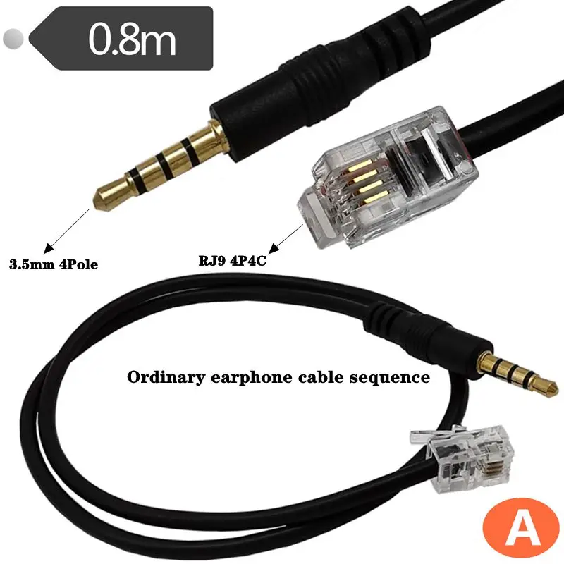RJ9-Male-To-3-5mm-Male-Audio-Cable-3-5mm-TRRS-Male-To-RJ9-Telephone-Wiring.jpg