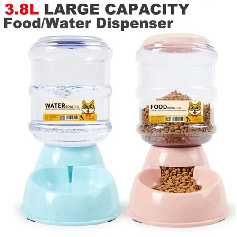 3-8L-Pet-k-pek-kedi-otomatik-besleyici-kase-b-y-k-kapasiteli-k-pek-kedi.jpg