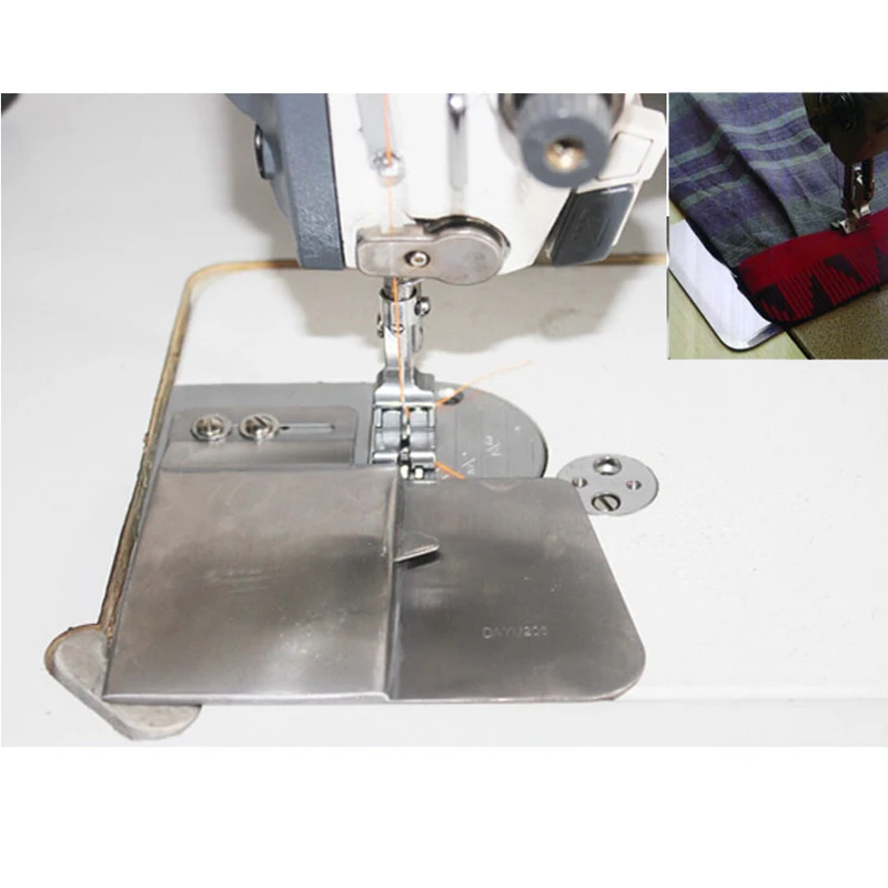 Upper-Cuff-Seam-Artifact-Sleeve-Brand-Placket-Device-Waist-Head-Slide ...