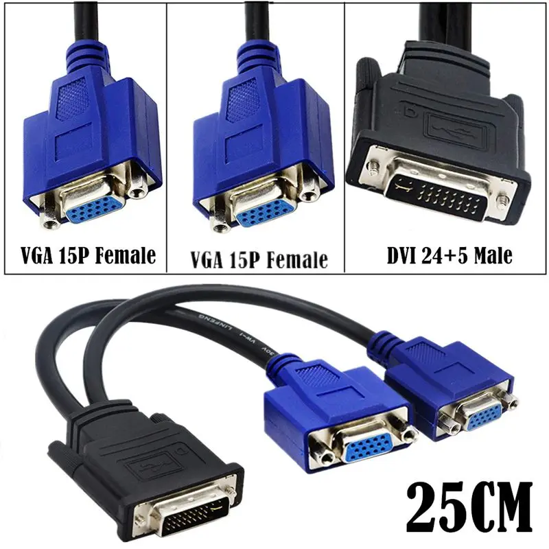 HD-Dual-VGA-15-pines-hembra-a-DVI-24-5-macho-DVI-a-VGA-1-2.jpg