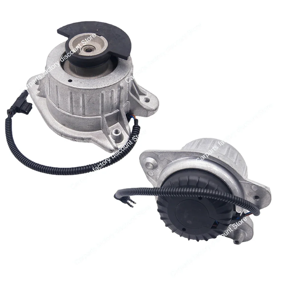 OE-2222407217-2222407117-A2222407617-2222407517-Auto-Left-Right-Engine ...