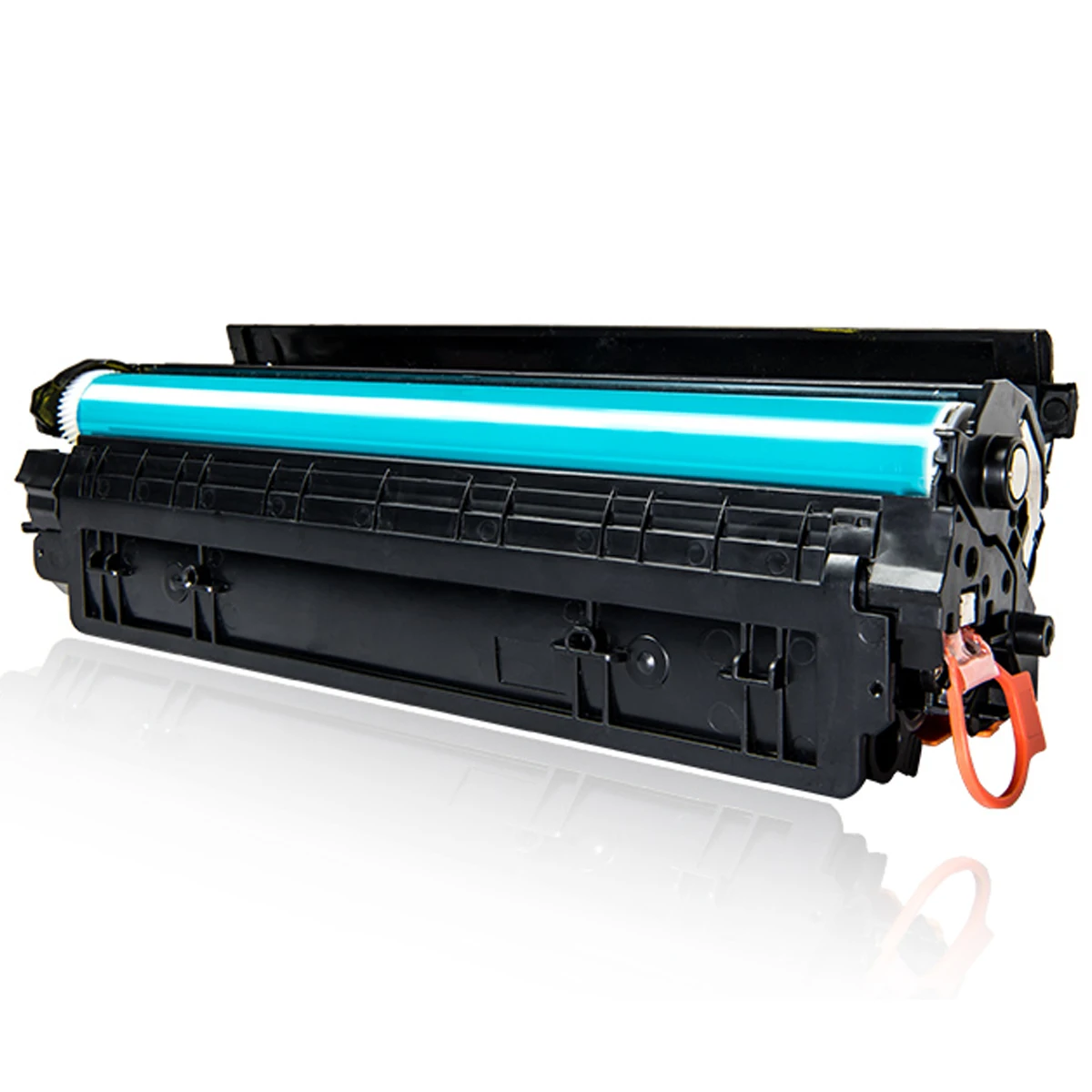 Toner Cartridge for Canon ImageCLASS MF4870DN MF4710 MF4712 MF4712G ...