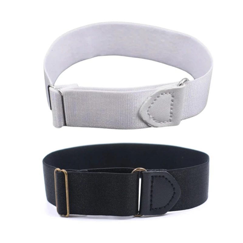 Business-Shirt-Sleeve-Holder-Shirt-Sleeve-Band-for-Wedding-Shirt-Sleeve ...