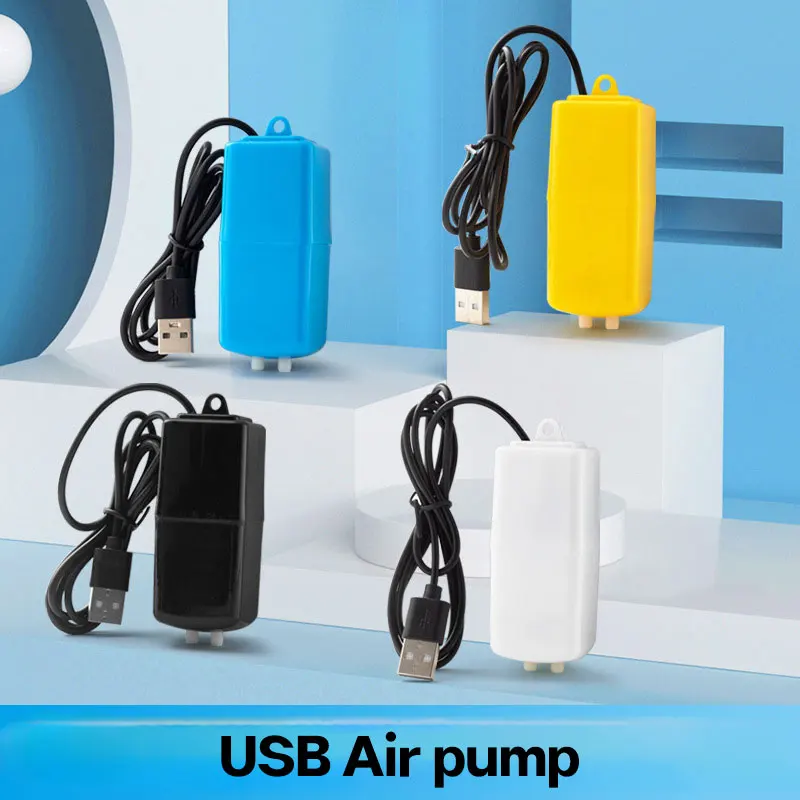 Aio Pump Usb Connection – Aio Pump Motherboard Location – BSBF