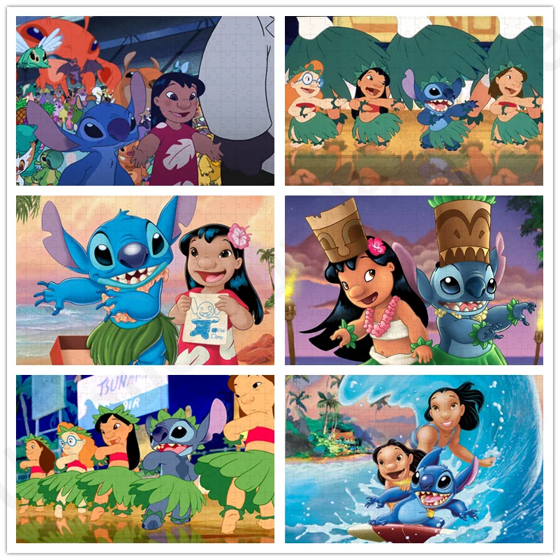 Página principal Productos Comentarios