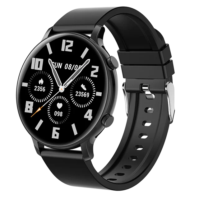 Startseite des Shops Produkte Verkaufsartikel Meistverkaufte Neuheiten ...