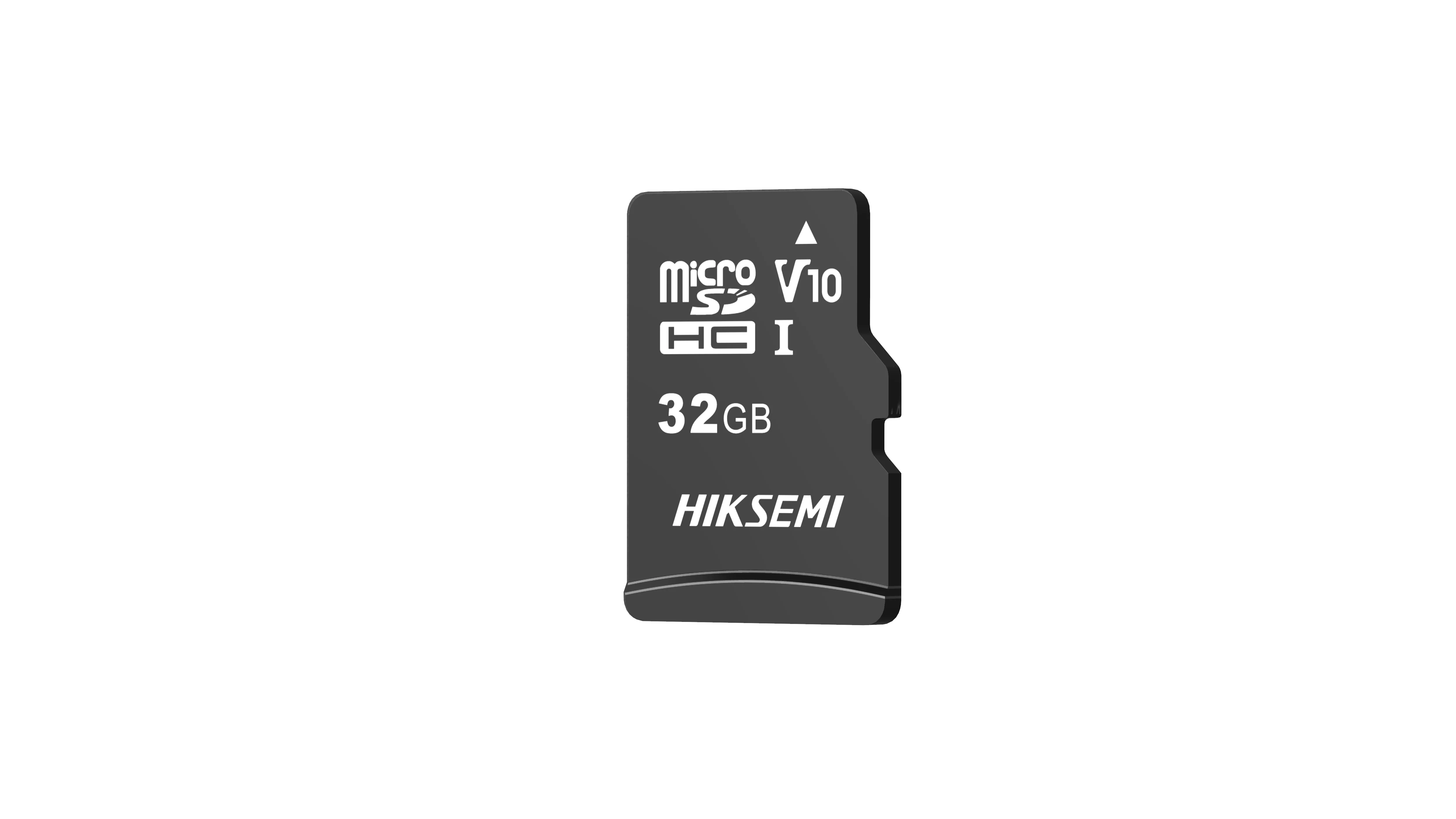 HIKSEMI Memory Card TF Flash Mini SD Card - Sokogala E-commerce