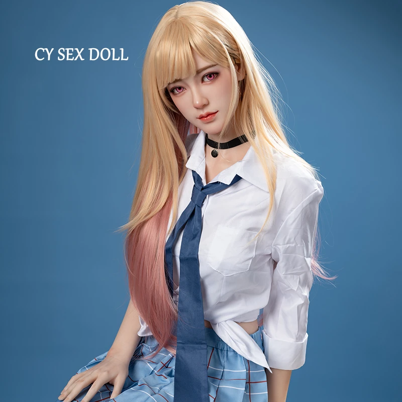 CY-160cm-Silicone-Realistic-Vagina-Love-Doll-Implanted-Hair-Breasts-Full-Body-real-size.jpg
