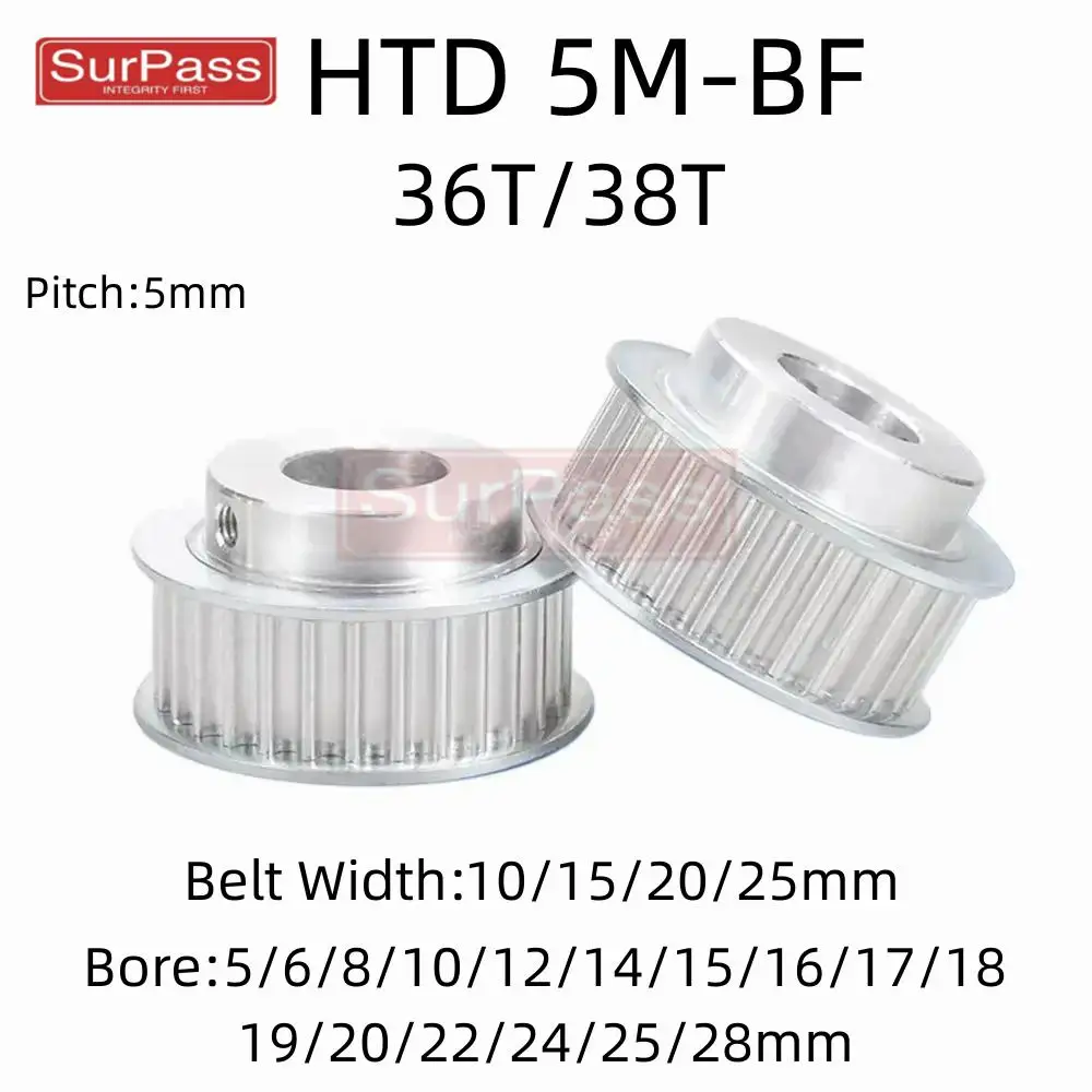 BF-Type-36T-38Teeth-HTD-5M-Timing-Pulley-Bore-5-6-8-10-12-12-7.jpg