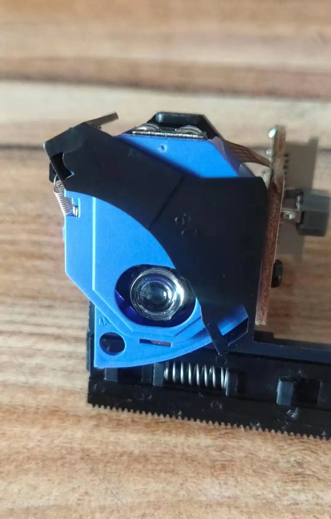 Store Home Products Feedback