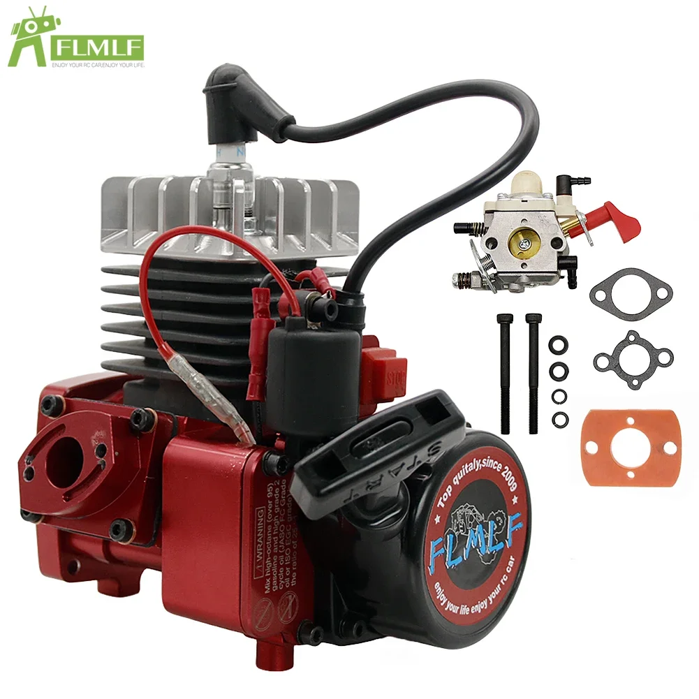 CNC-Competition-9-5HP-29CC-PRO-Reed-Case-Engines-with-WT-1191 ...