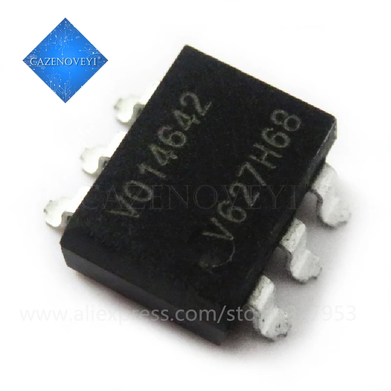 5pcs-lot-VO14642AAB-V01642AAB-VO14642-V014642-SOP-6-In-Stock.jpg