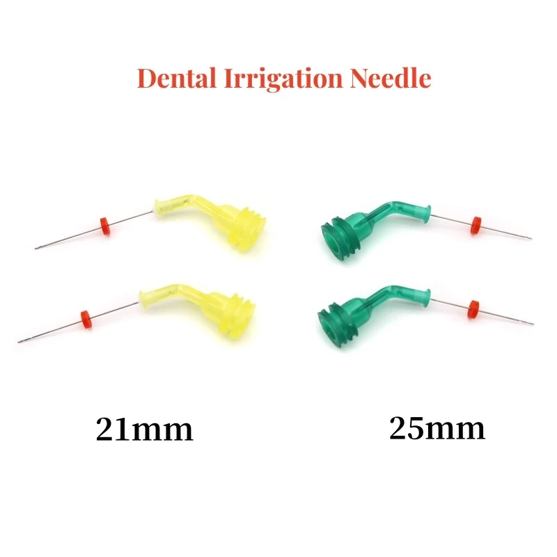 Dental-Instruments-Endo-Irrigation-Needle-Tip-Endodontic-Root-Canal ...
