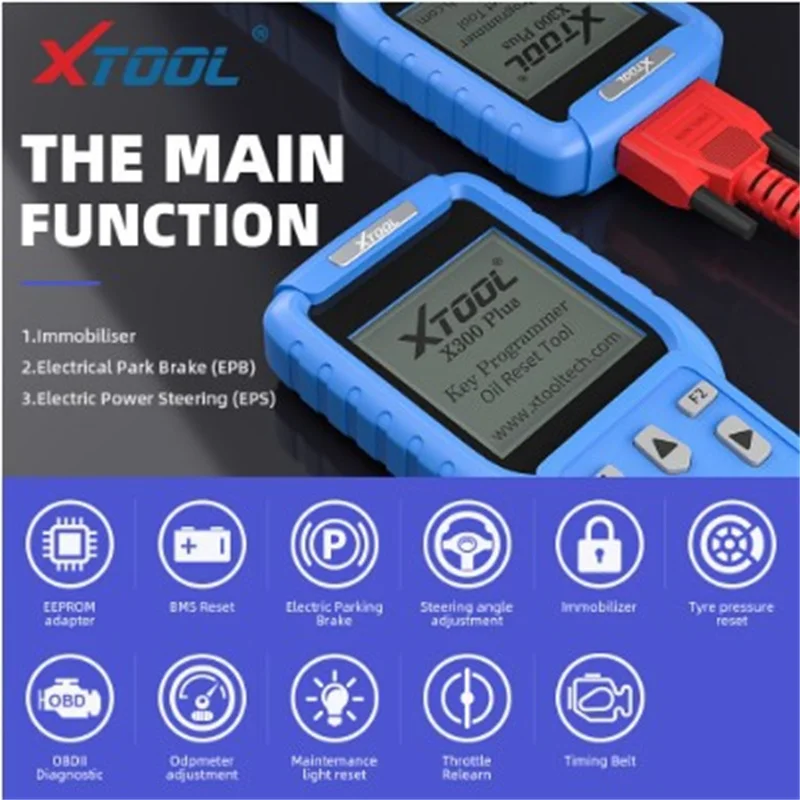 Original-XTOOL-Car-Diagfnostic-Tool-X300-Plus-OBD2.jpg