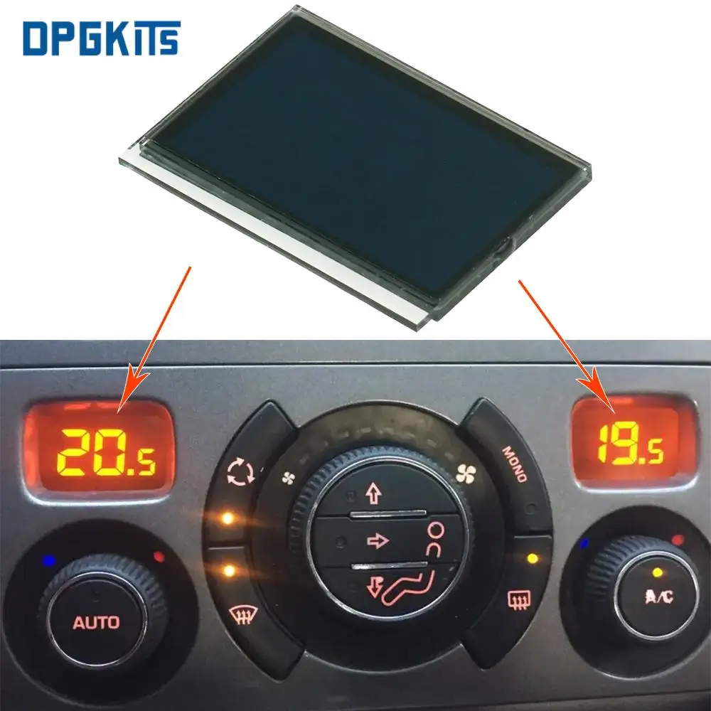 New-Auto-ACC-LCD-Panel-Module-Display-Monitors-Pixel-Repair-Air ...