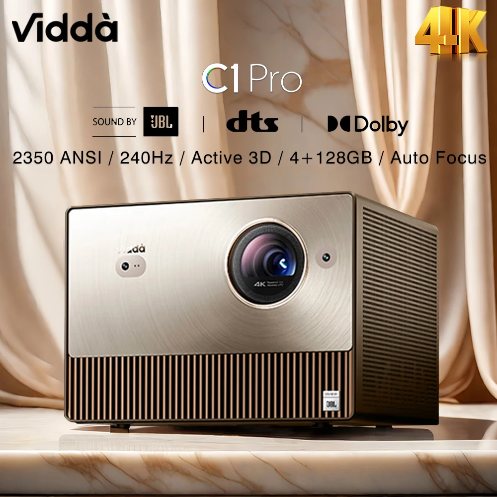 Vidda-C1-Pro-RGB-Triple-Laser-4K-Projector-2350-ANSI-Lumen-3D-Video-Beamer-Android-Cinema.jpg