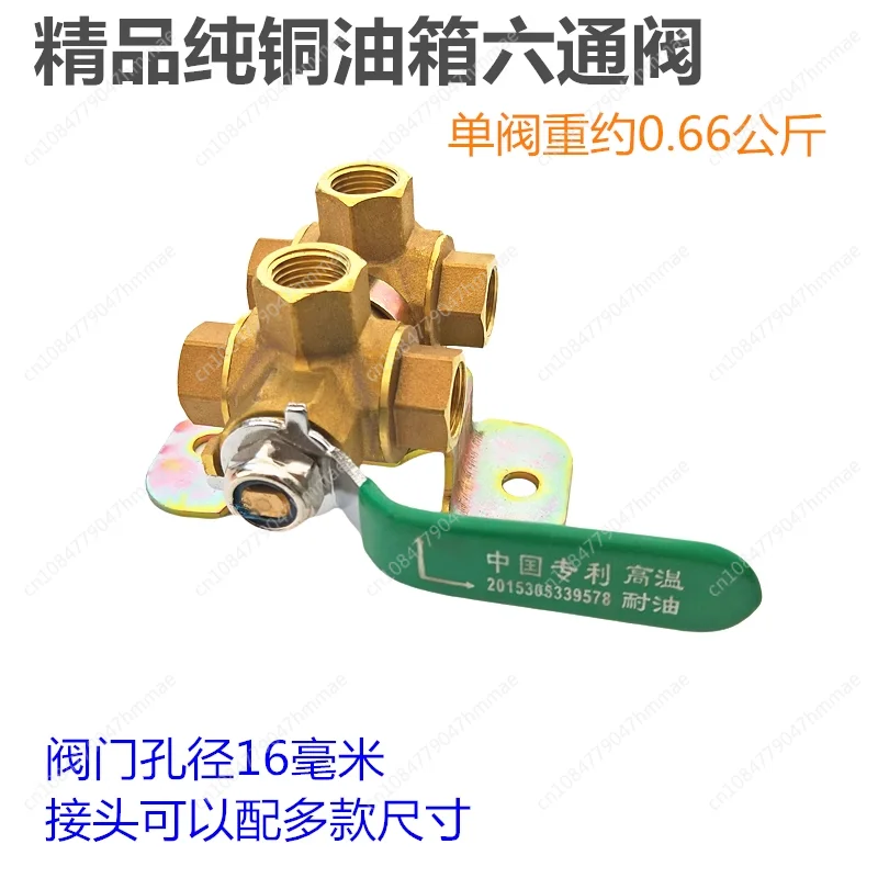 S0bbed3cd2bcc4615886ab60615ae64d6t.jpg