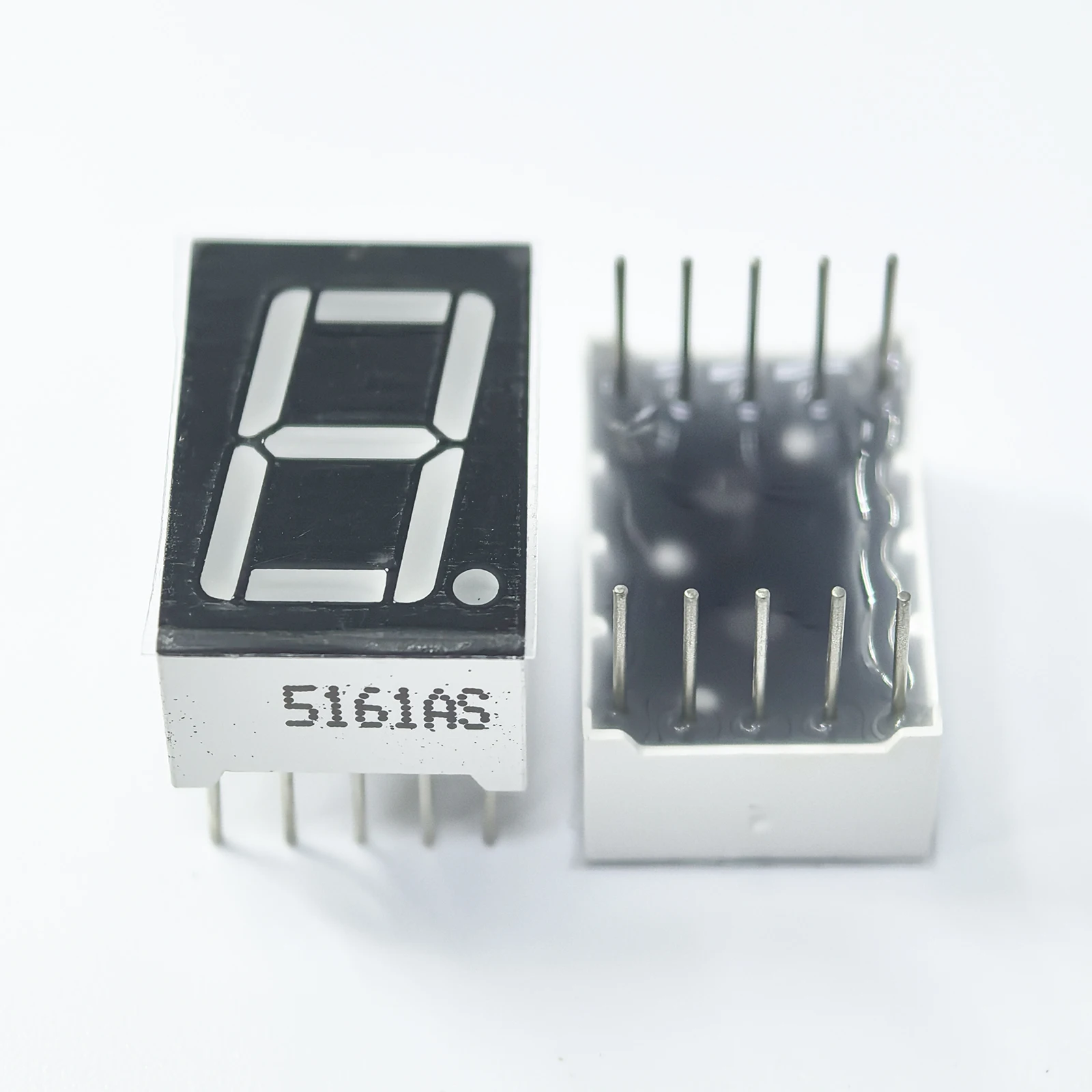 LED-5161BS-5161AS-10.jpg