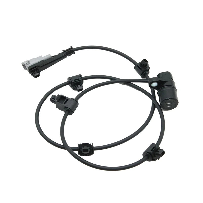 89545-35030-8954535030-High-Quality-New-Rear-Right-ABS-Wheel-Speed ...