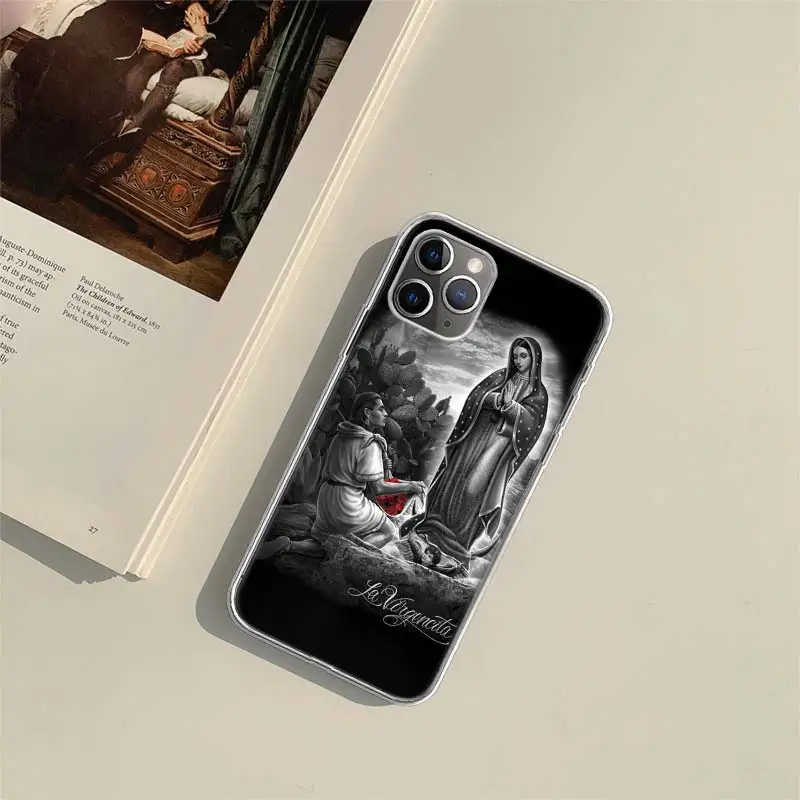 Virgin Mobile Phones Iphone