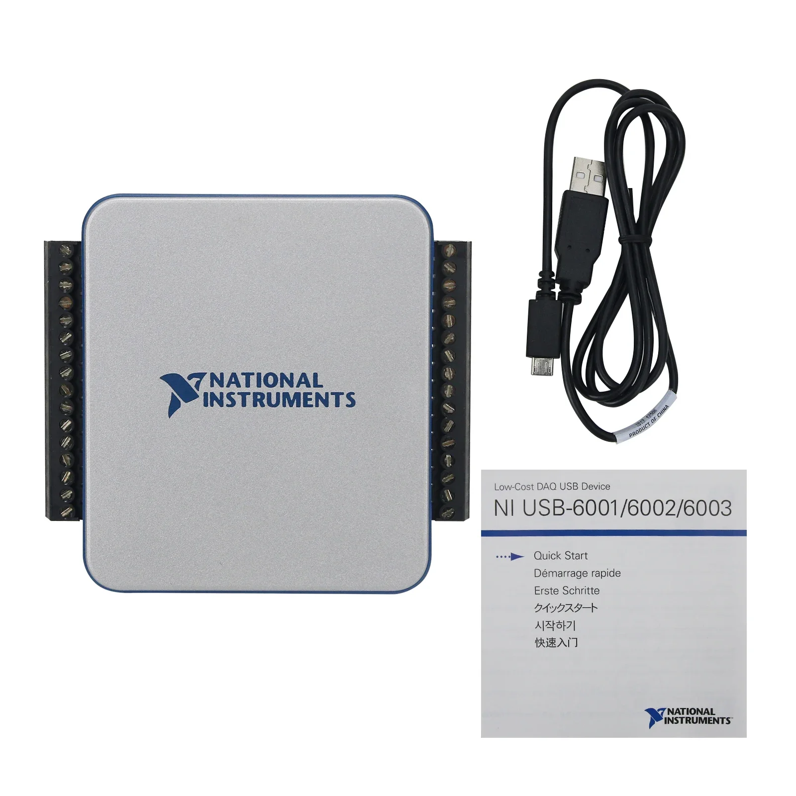 Original-USB-6003-DAQ-Data-Acquisition-Card-782608-01-DAQ-USB-Device-for-NI-National-Instruments.jpg