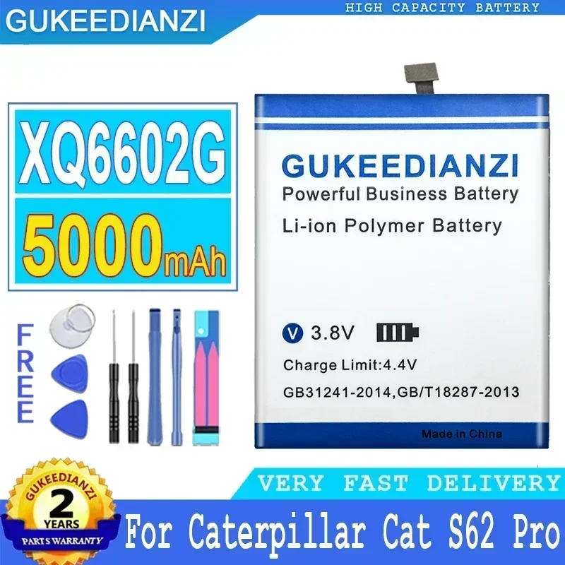 S0bbf70c2ae644dc6a93f0a780672d0a6O.jpg