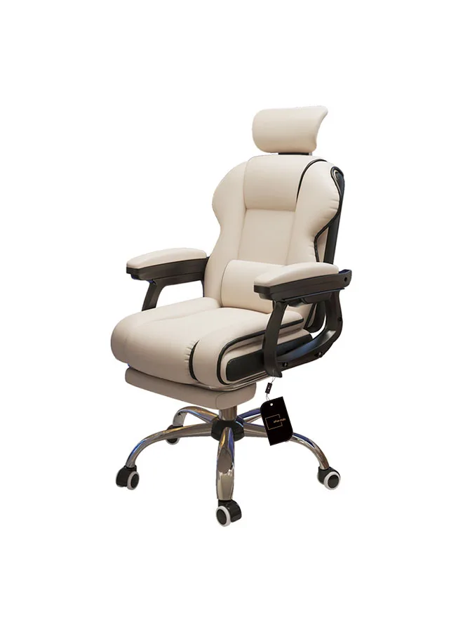 Household-Electric-Racing-Chair-With-Adjustable-Backrest-Office-Chair.jpg