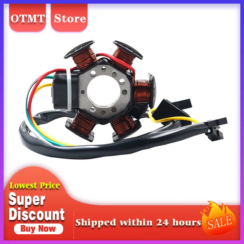 Store Home Products Feedback