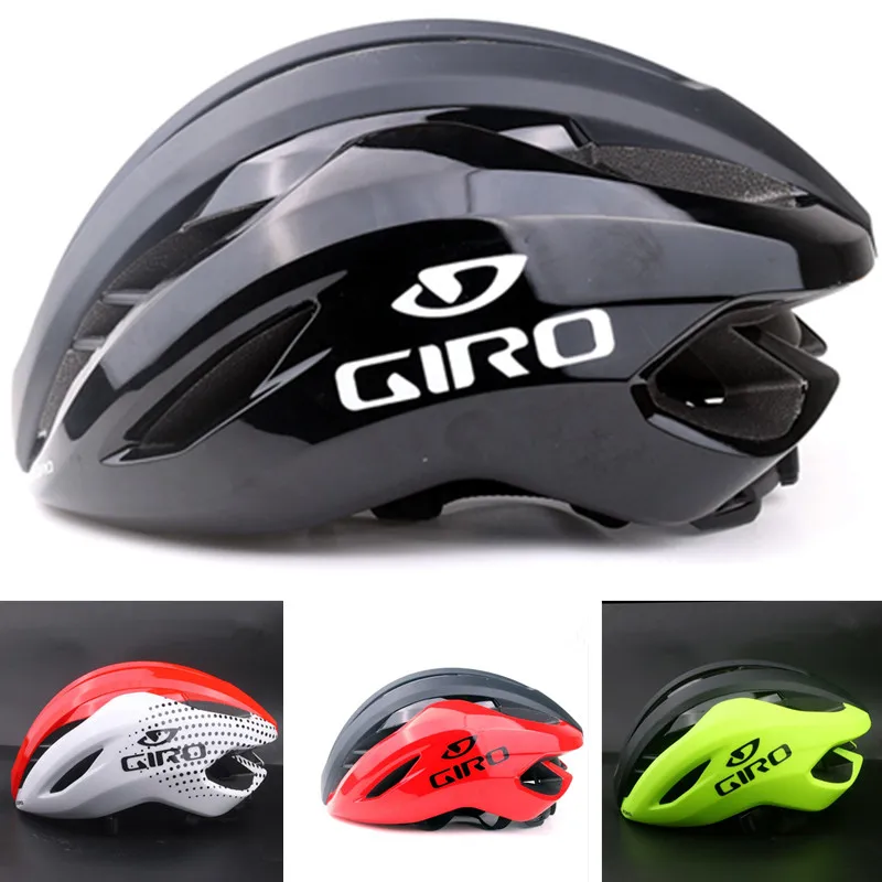 Road-Cycling-Helmet-Mtb-Bike-Helmet-For-Men-Women-Bicycle-Equipment ...