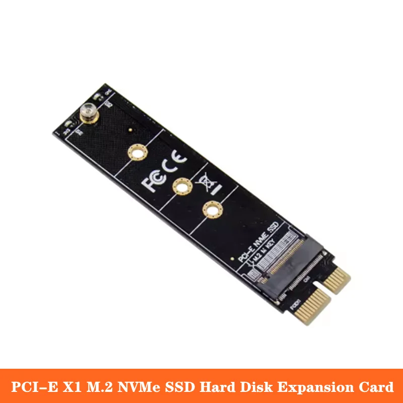 PCI-E-X1-M-2-Key-M-NVMe-SSD-Hard-Disk-Expansion-Card-M-2-NVMe.png