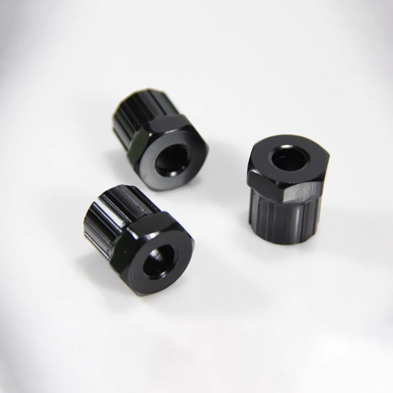 Flywheel-Tool-Rotary-Flying-Installation-And-Disassembly-Sleeve-Bicycle ...