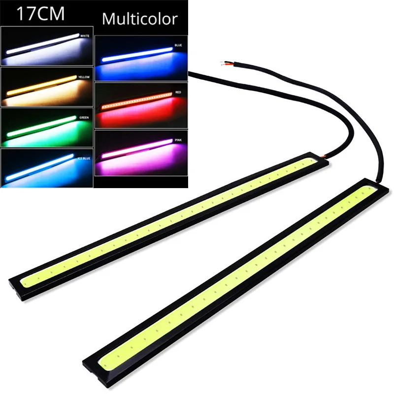 2pcs-17cm-Universal-Waterproof-Daytime-Running-Light-Auto-COB-DRL-LED-Strip-Light-Car-COB-Fog.jpg