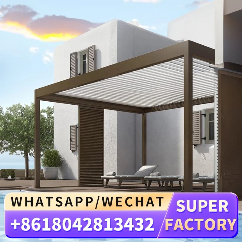 S0bc21298979b467485ac45e28fb5c46fF.jpg
