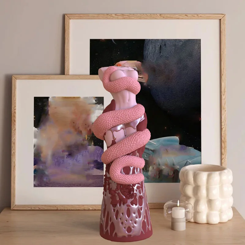 Store Home Products Sale Feedback