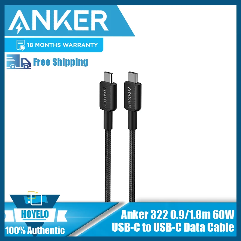 Store Home Products Summer Sale Feedback