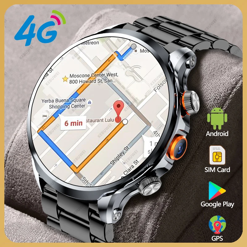 4G-Network-Smart-Watch-1-95-inch-3D-SIM-Card-Google-Play-Download-APP-Camera-GPS.jpg