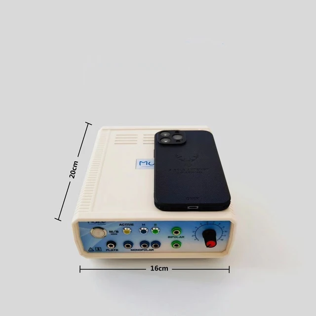 Store Home Products Summer Sale Feedback