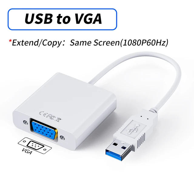 Página principal Productos Promo Aniversario Comentarios