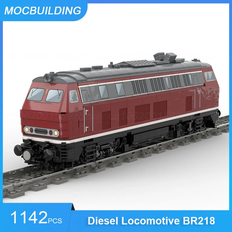 DIY-br218-br132-br118-moc.jpg