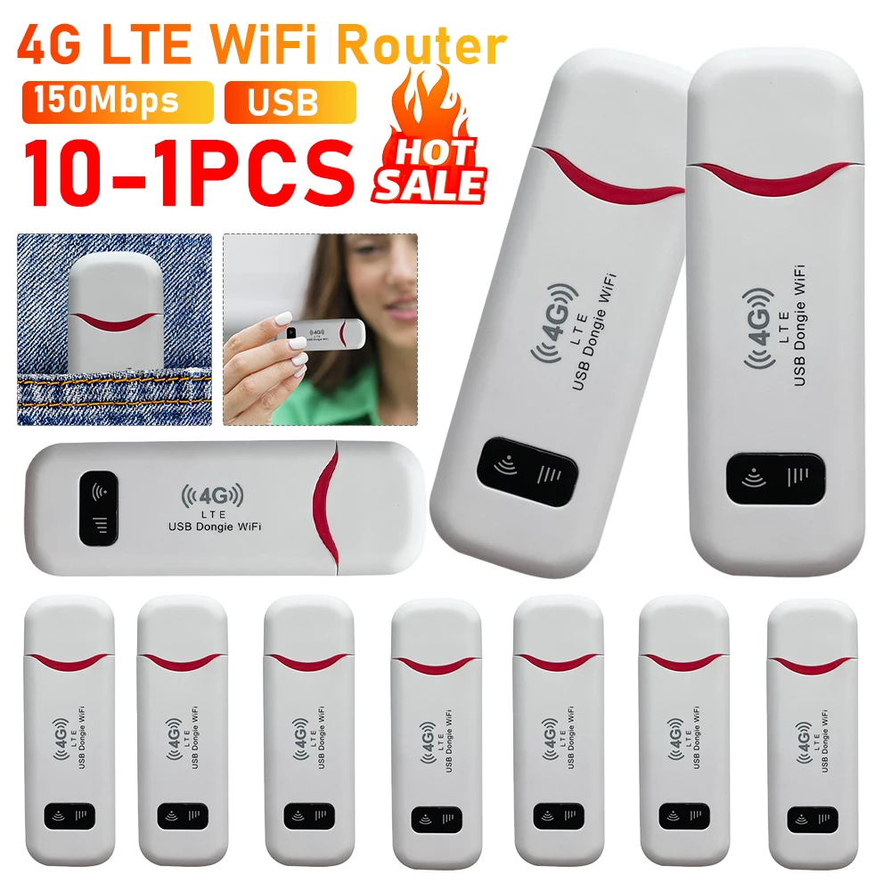 USB-WiFi-Dongle-SIM-Card-Slot-4G-LTE-WiFi-Router-150Mbps-Modem-Stick-Pocket-Hotspot-Network.jpg