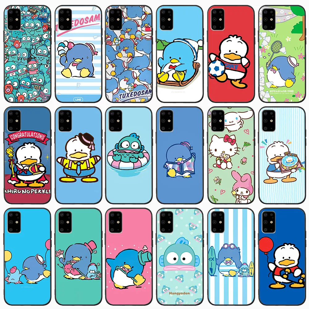 LK-52-Pekkle-Tuxedo-sam-Silicone-Case-For-OPPO-Reno-3-4-4F-4Z-5-5F.jpg
