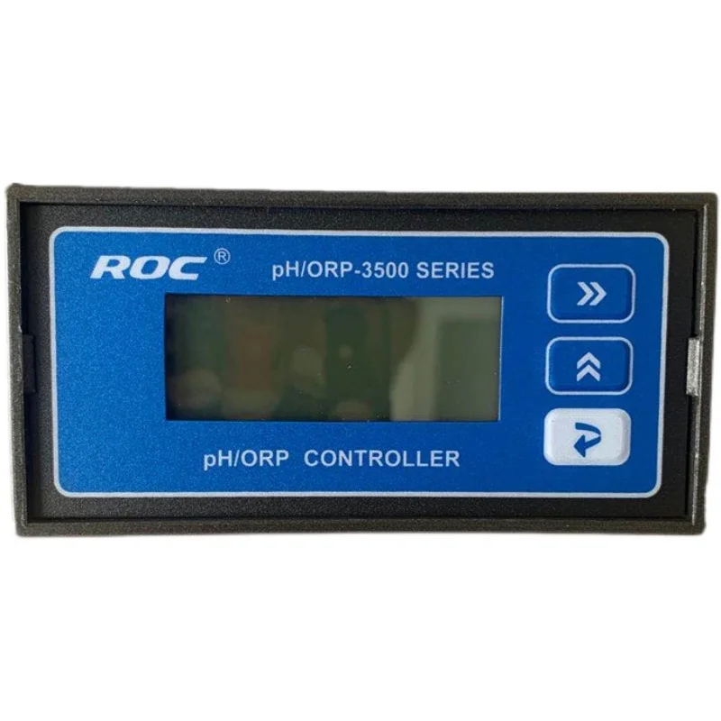 PH3520-pH-meter-PH3500-ROC-dosing-220VPH-meter.jpg