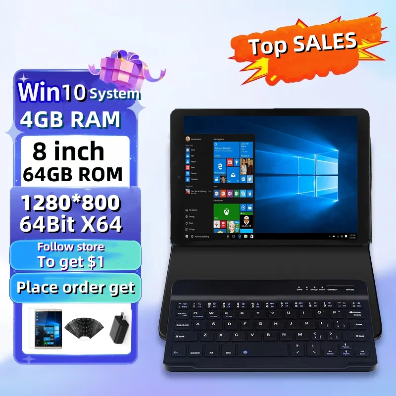 8-Inch-64-Bit-X64-AR3-Mini-Tablet-PC-4GB-8G-RAM-64GB-128GB-ROM-Windows.png