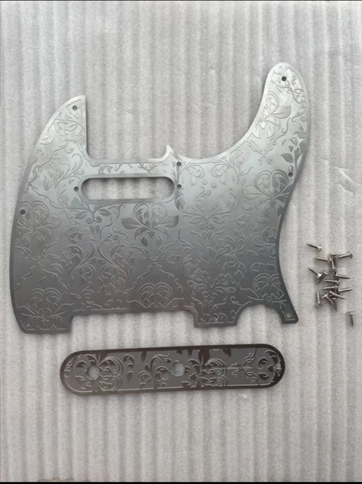 Store Home Products ChoiceDay Feedback