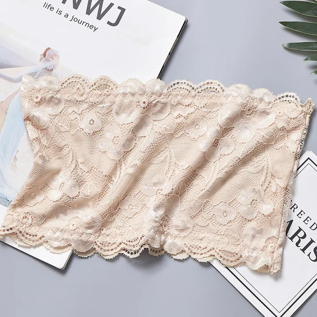 Store Home Products Getaway Deals Feedback