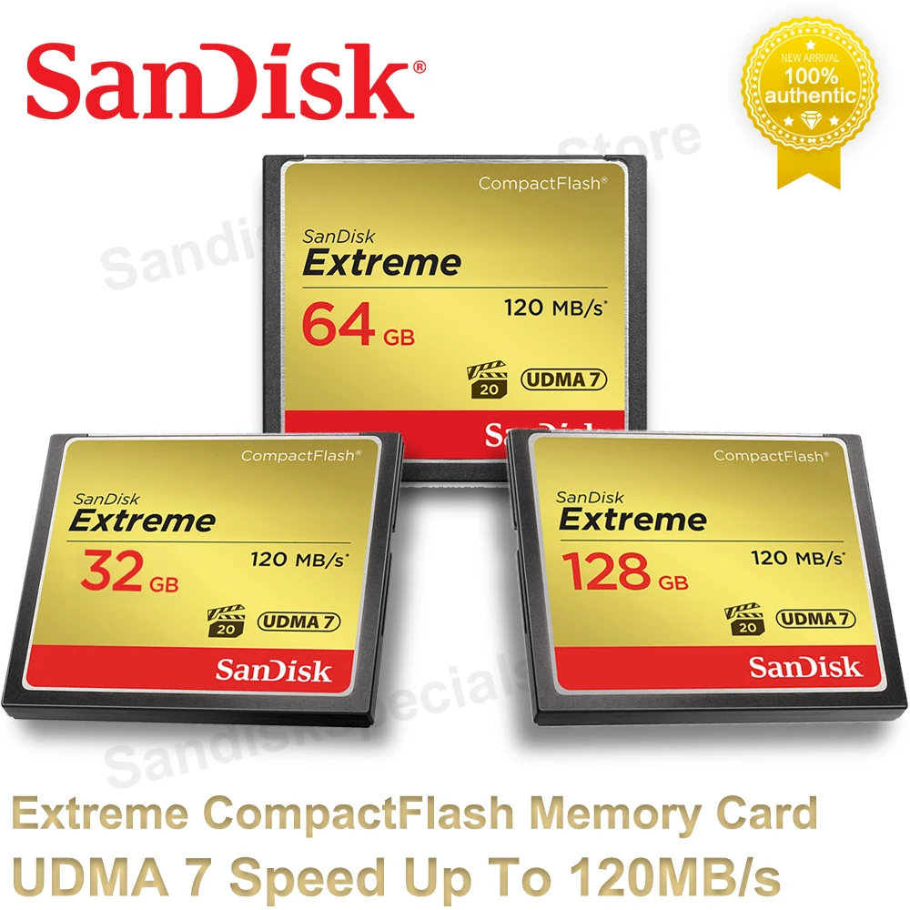 Sandisk-Cart-o-de-Mem-ria-CompactFlash-para-C-mera-Extreme-CF-Card-V-deo-Full.jpg
